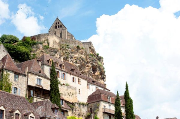 Barge Cruises In France | River Barge Cruises In France